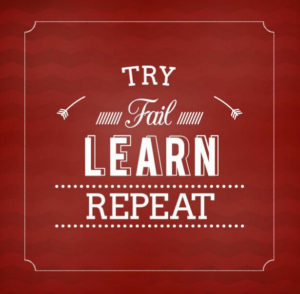 I’ve gone 100% passion based projects this semester….oh my what have I ...